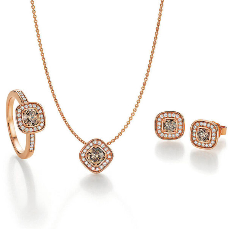 Schmuck-Sets Bonn - LIEBENSWERT Bonn